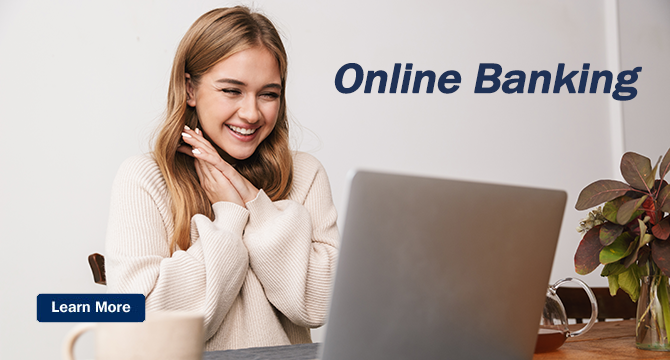 First State Bank | Britt, Iowa